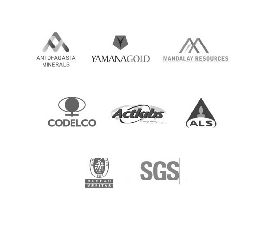 Home | REFAL | MÓVIL